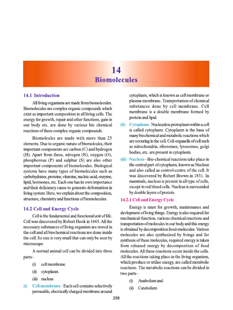 NB KTUxzy BO9 R 6 Ymv Tlev | PDF