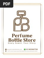 Delhi IMFL Price List 2025 | PDF | Scotch Whisky | Whisky