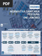 Presentacion Renoxi 2023 | PDF | Policía | Perú