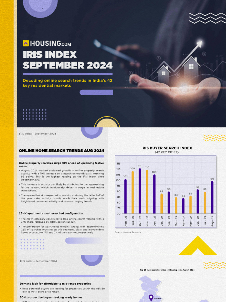 Iris Report Final 19 09 24 | PDF