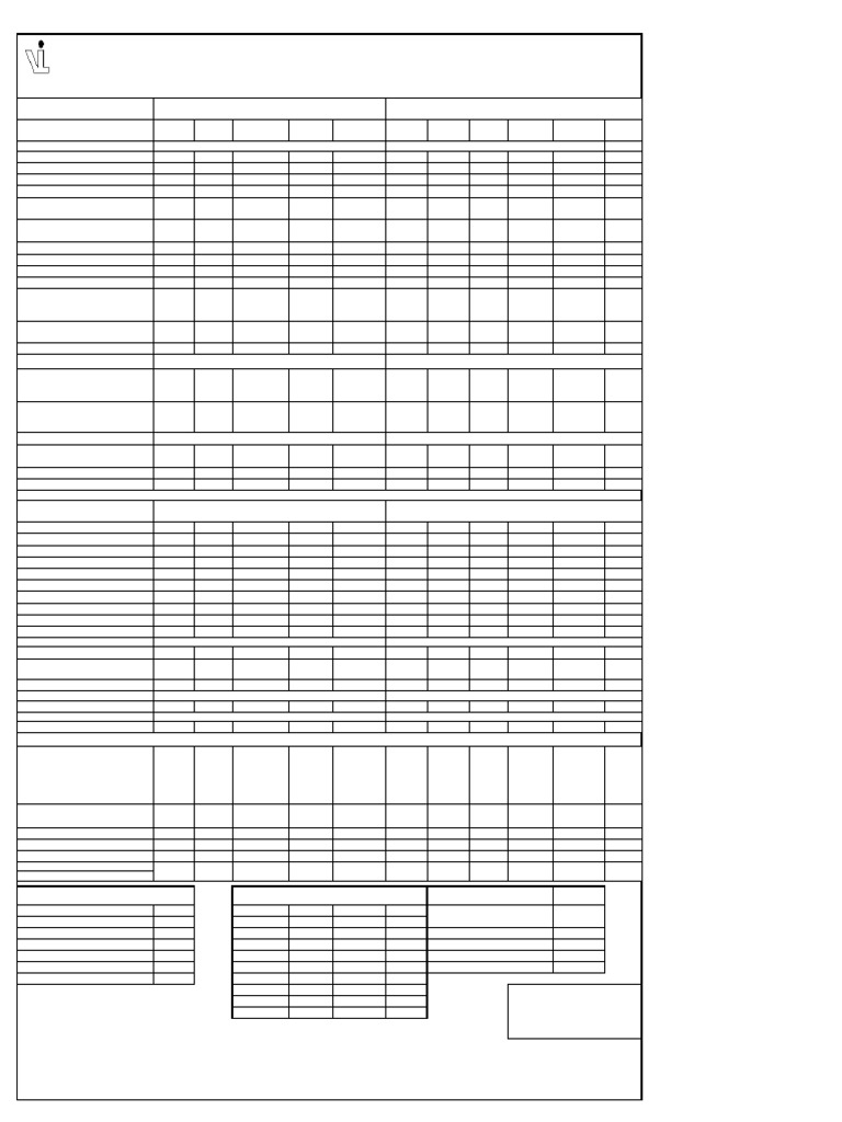 Reliance PP 130111 | PDF