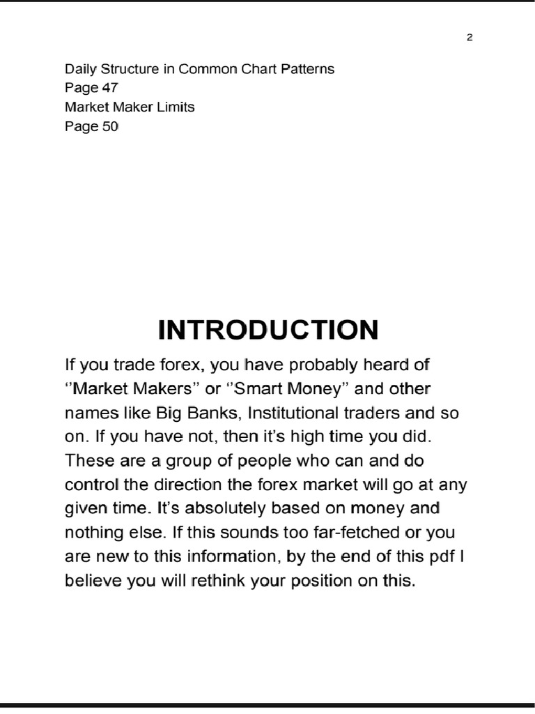 PDF Phoenix 20250607 220853 | PDF