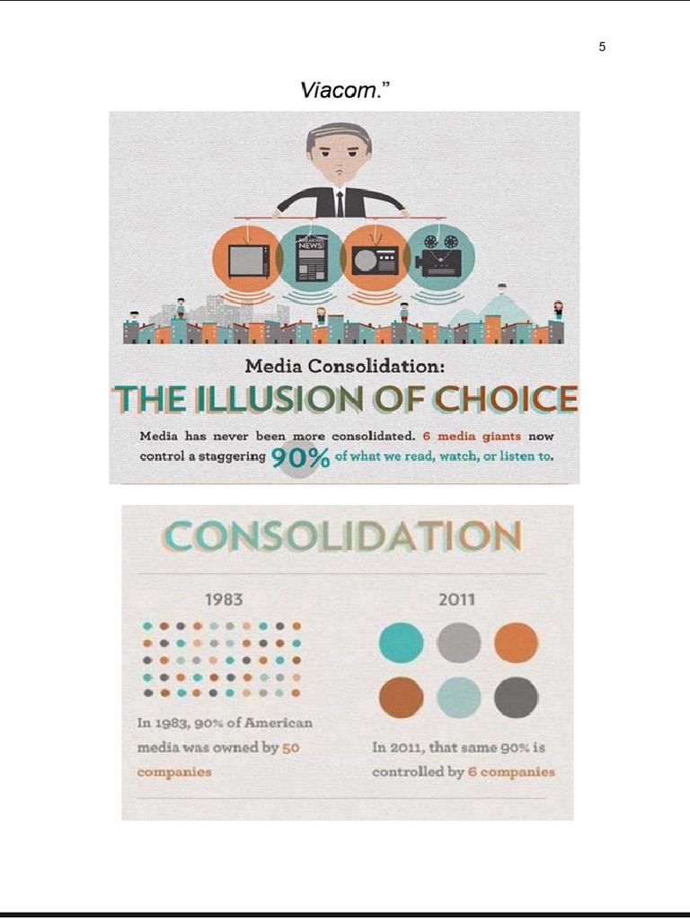 PDF Phoenix 20250607 220840 | PDF