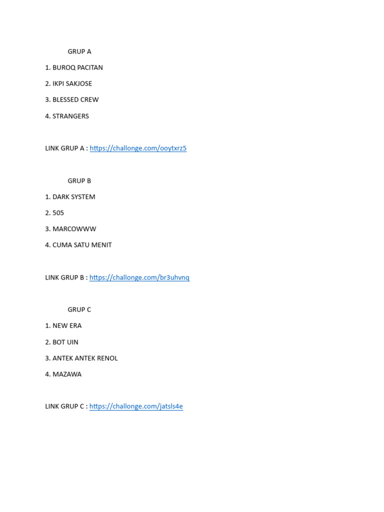 Bagan Uml s2 | PDF