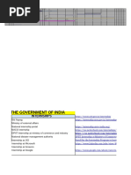 UST Kubera Training Overview | PDF | Artificial Intelligence ...