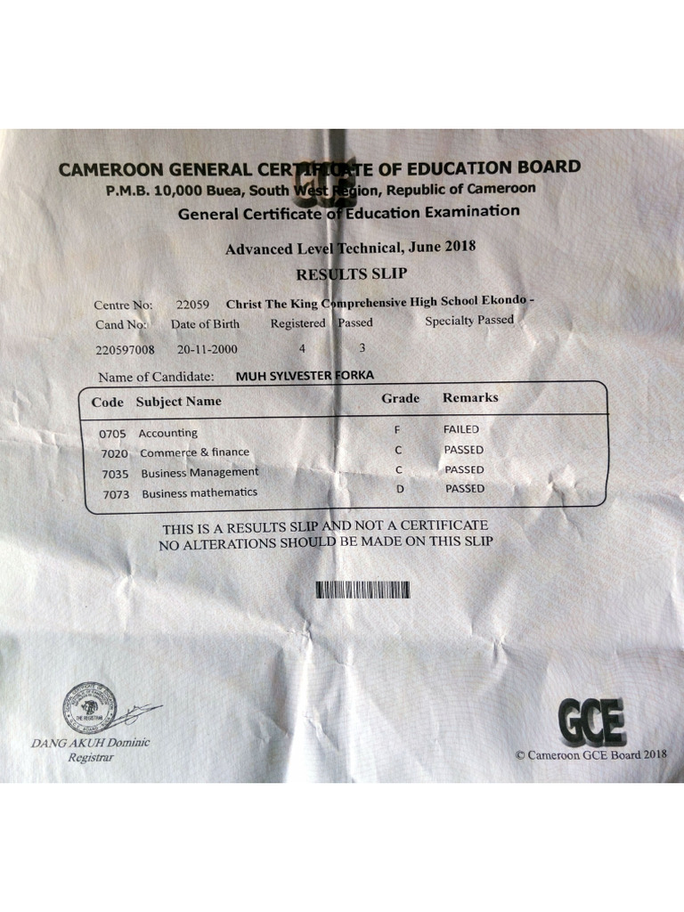 Scanned 20220825-0923 | PDF