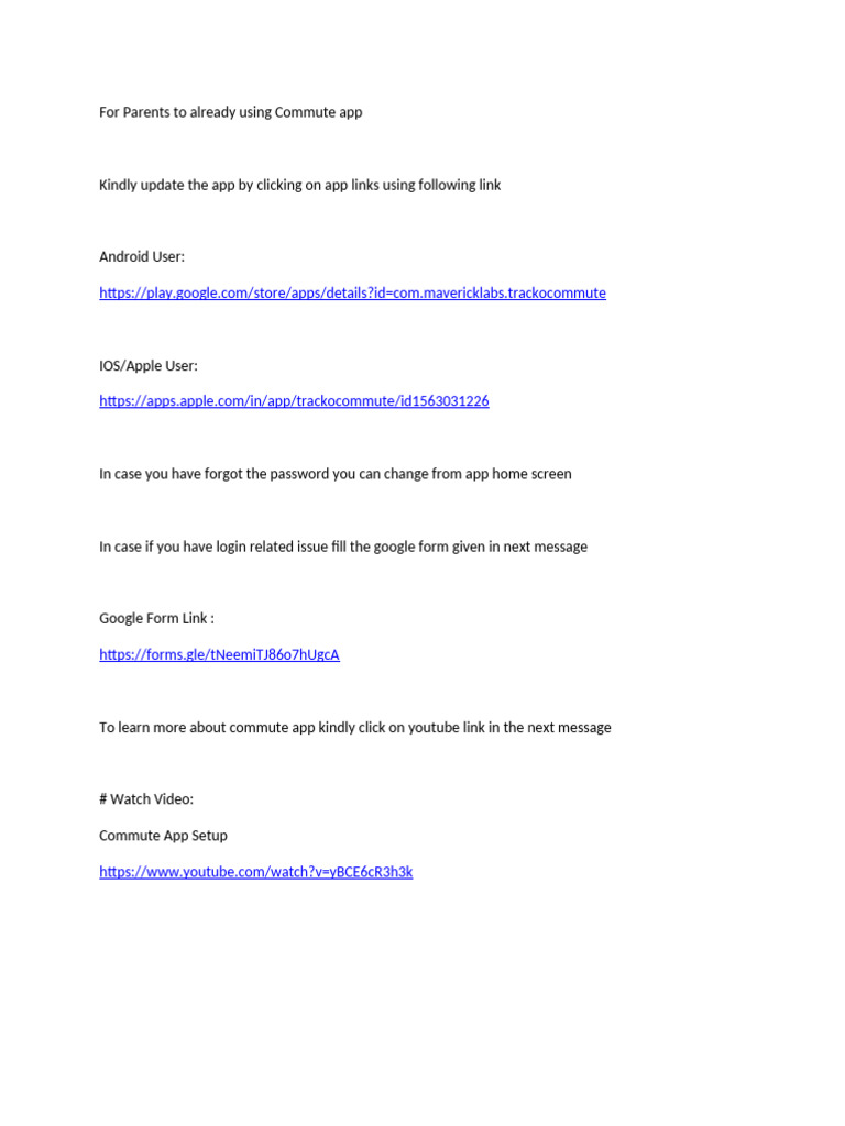 Tracko App.1748861696-1 | PDF