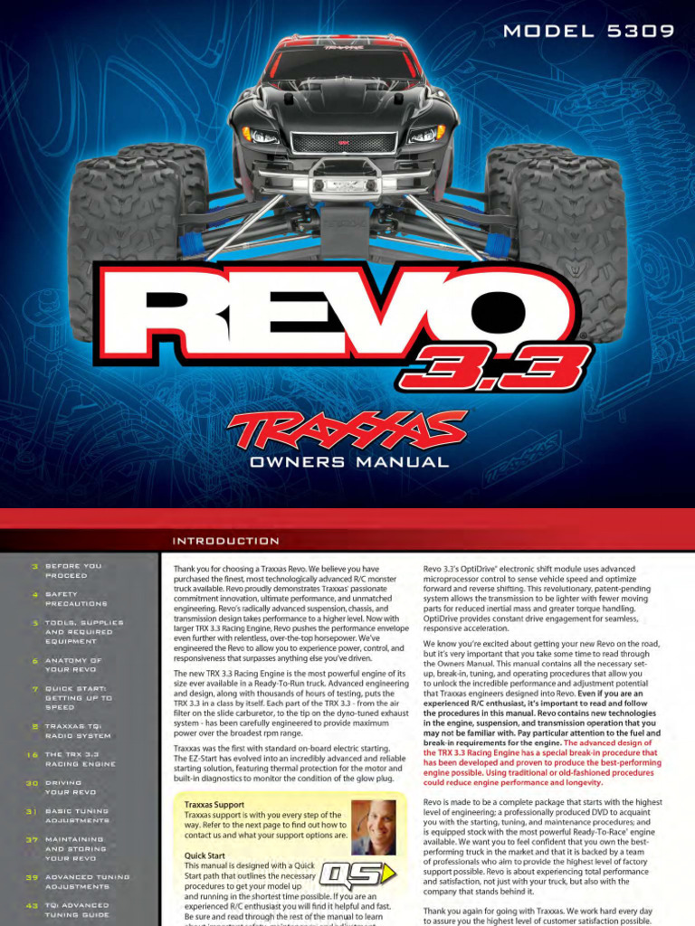 Revo 1 Pdf