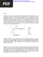 HBT Ultrasound Meaning - Google Search | PDF | Gallbladder | Liver