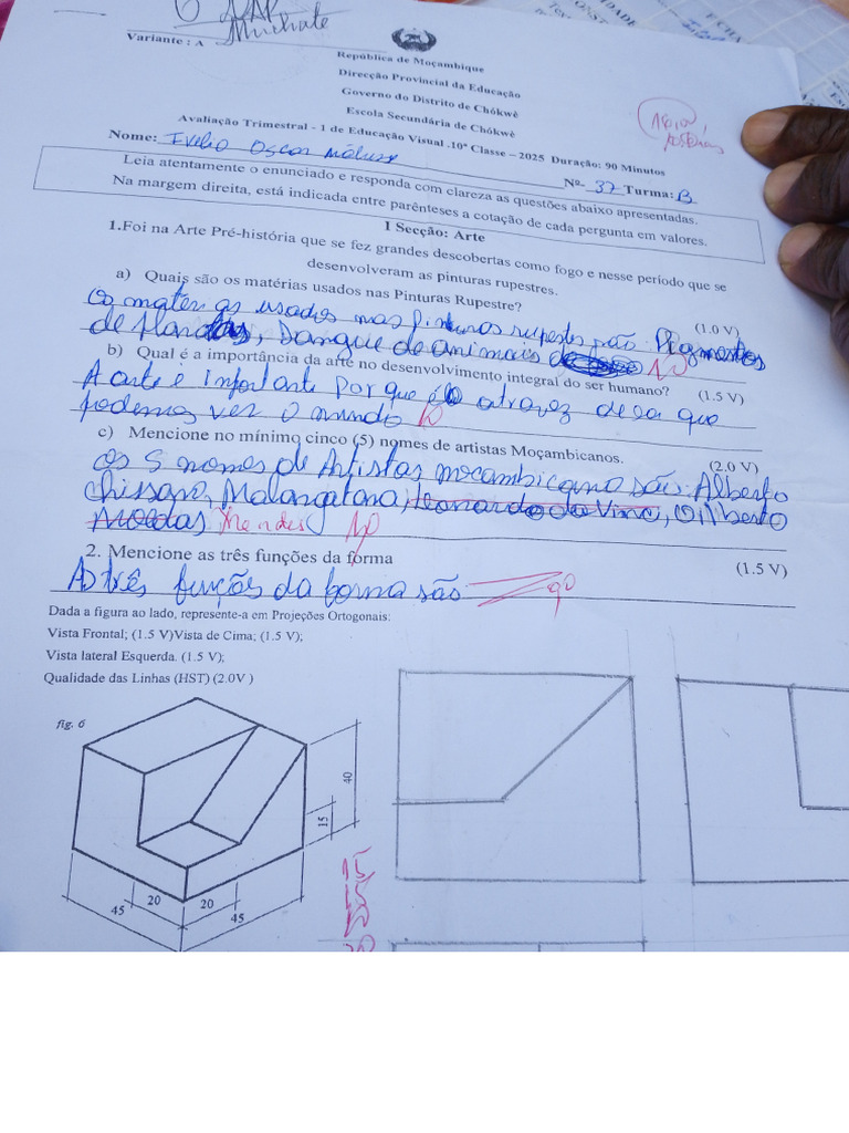 All PDF Reader 20250522 12.10.03 | PDF