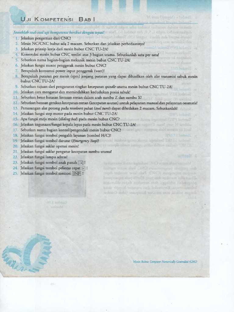 999 | PDF
