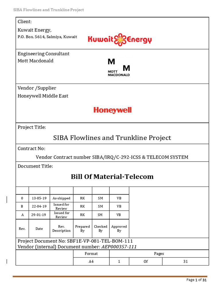 Sbf1e VP 081 Tel Bom 111 - C | PDF | Camera | Zoom Lens