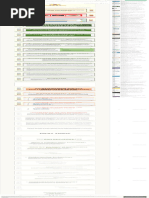 Class 7 Maths Chapter 2 Question Answers - Arithmetic Expressions | PDF ...