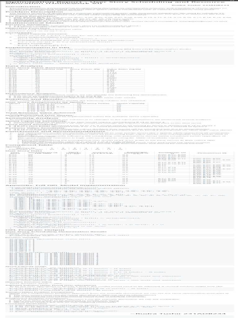 hw6 (OR) | PDF