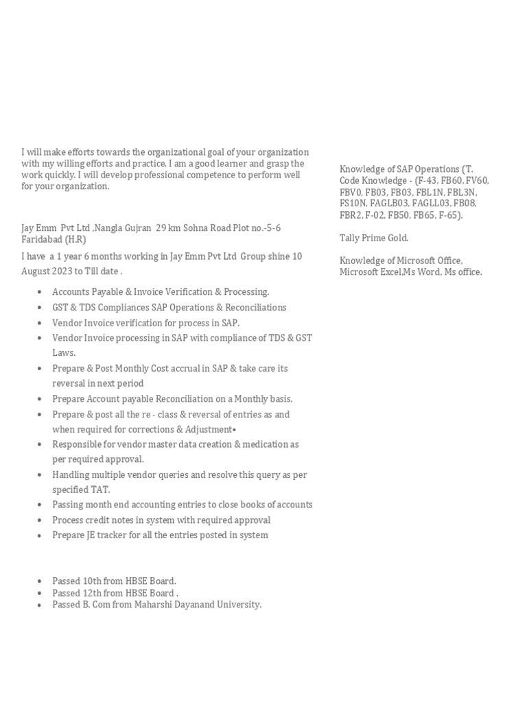 Shahrukh.khan24 1748091105993 Shahrukh Khan . | PDF | Computing