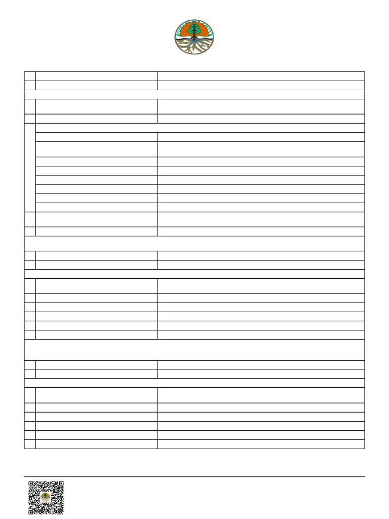 KQ20250116 1728 | PDF