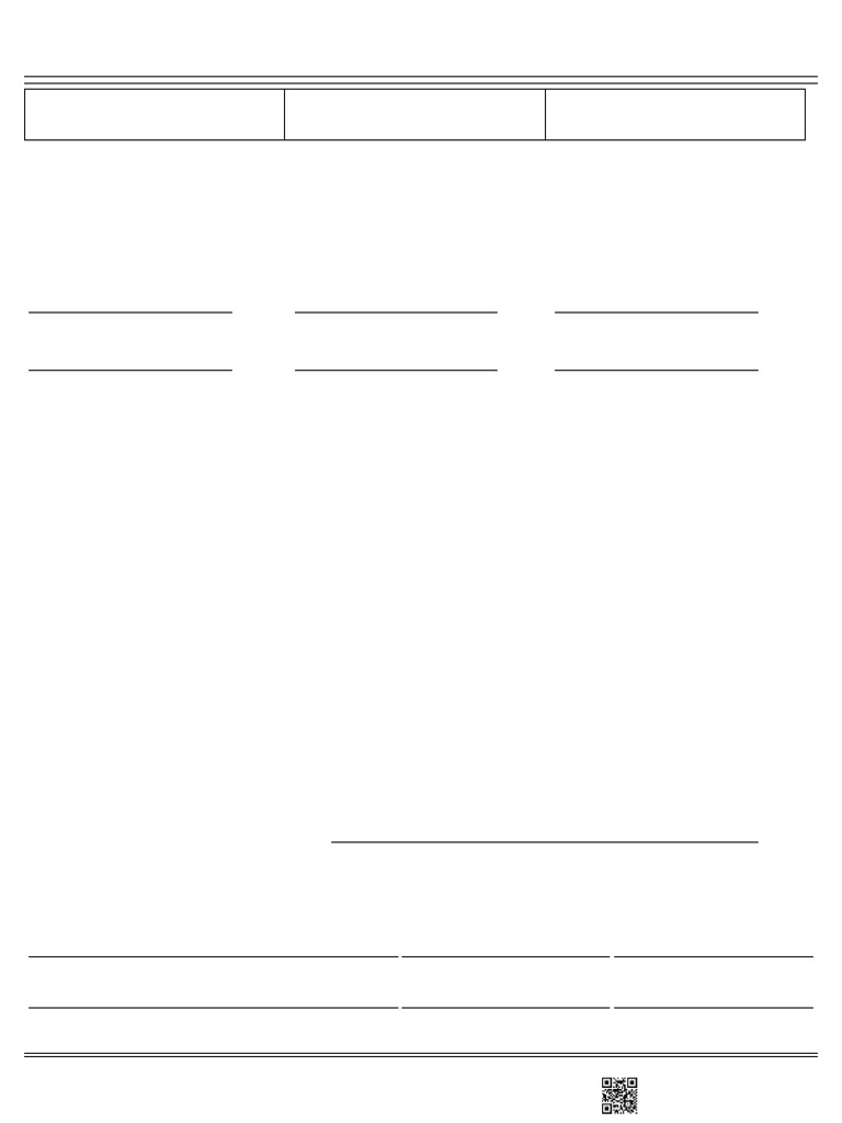 Immunization Good Cause Request Form | PDF | Vaccination