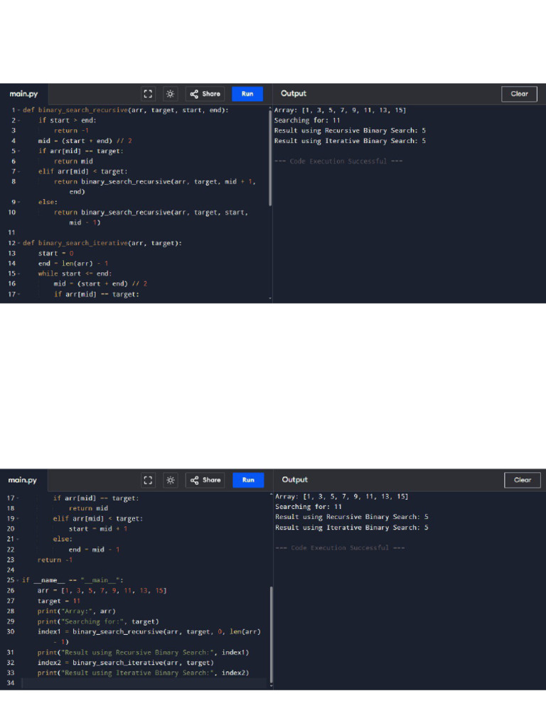 Analysis Design and Algorithms | PDF