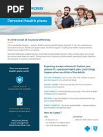 Alberta Adult Health Benefit Application | PDF | Taxes | Government Finances