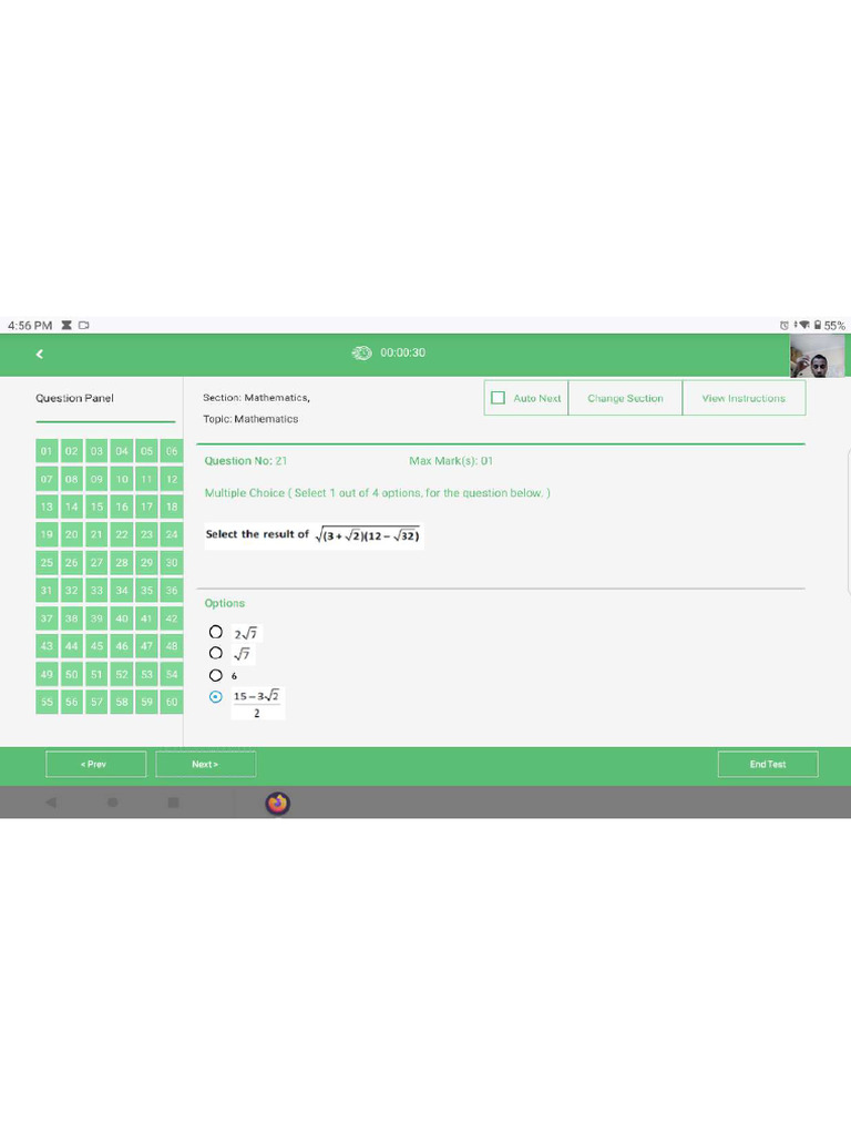 Screenshot 20250202-165624 | PDF