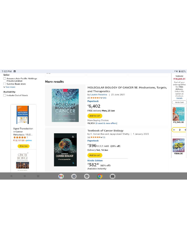 Screenshot 20250607-190218 | PDF