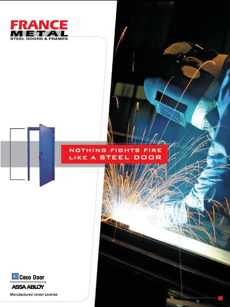 France Metal | PDF
