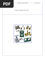 EZ Line Web Catalog Sheets 12 | PDF