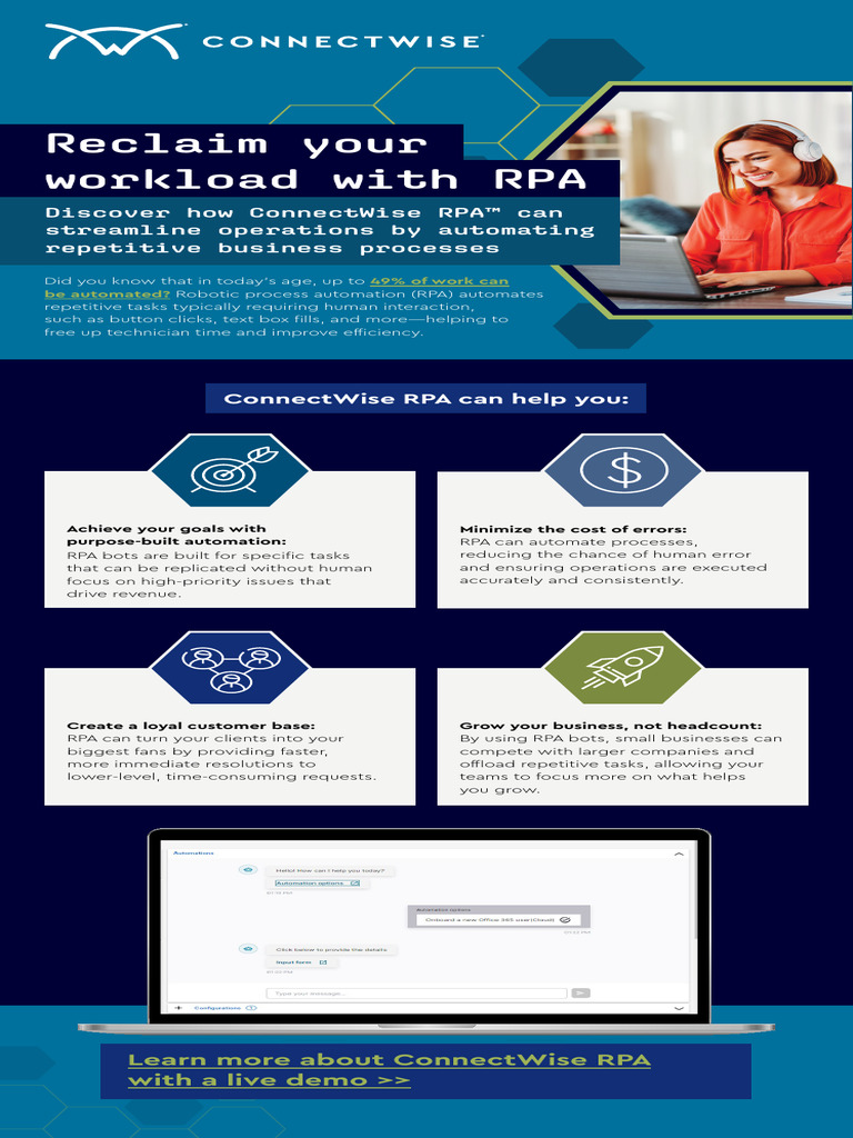 asio-rpa-infographic | PDF