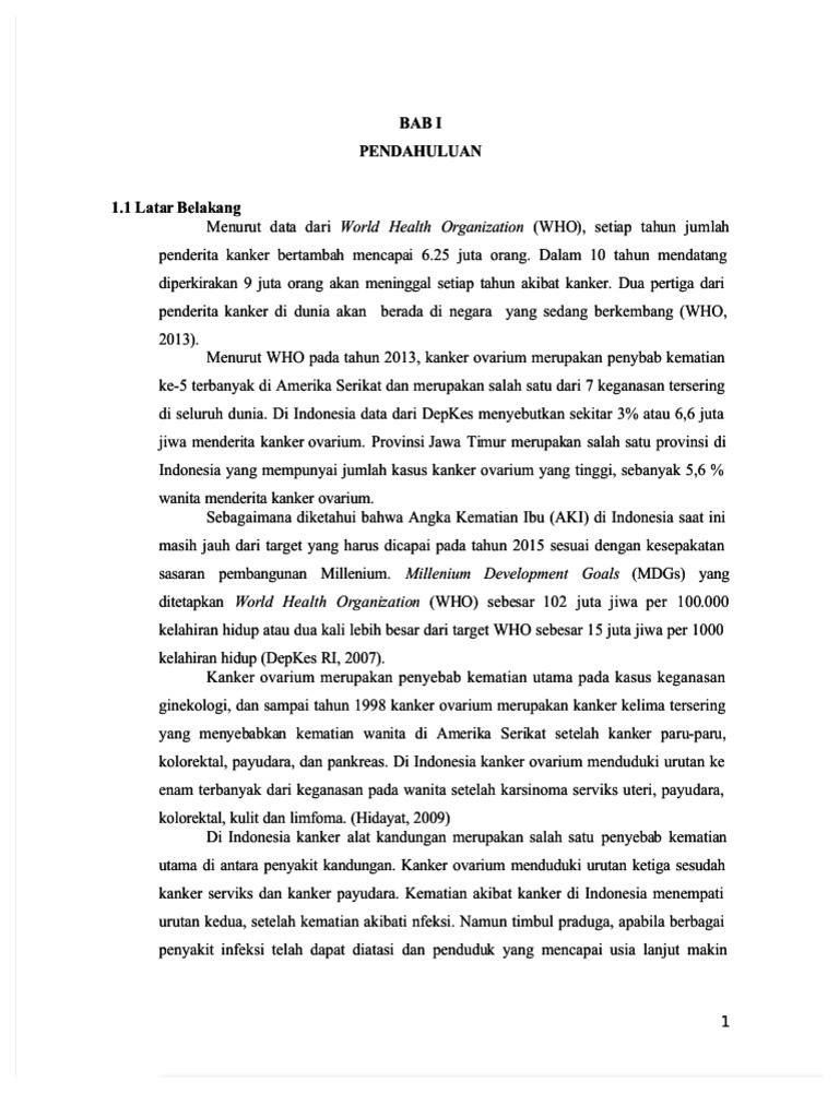 PDF Stgo Compress | PDF