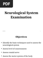 Multicultural Dementia Assessment Tool | PDF | Psychology | Neuroscience