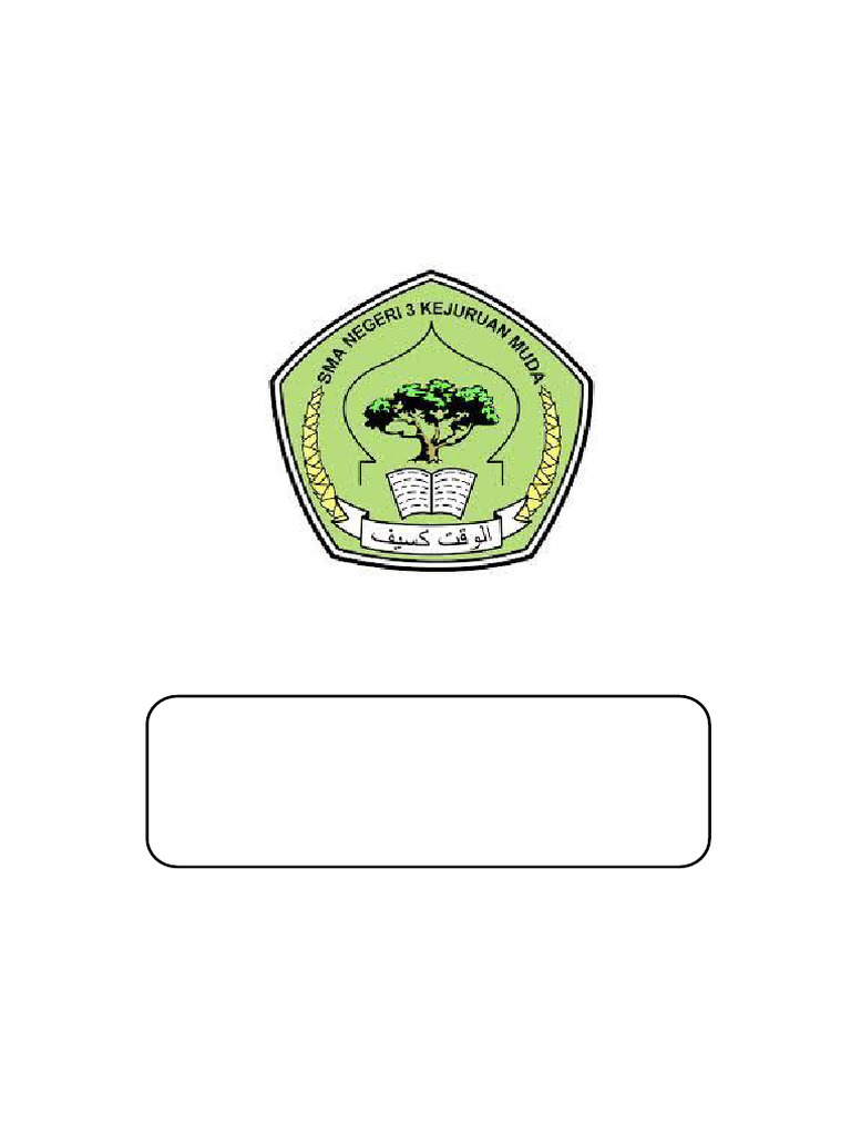 Modul BK (Adopsi Akpd) Kelas X Kur Merdeka 2024-2025 | PDF