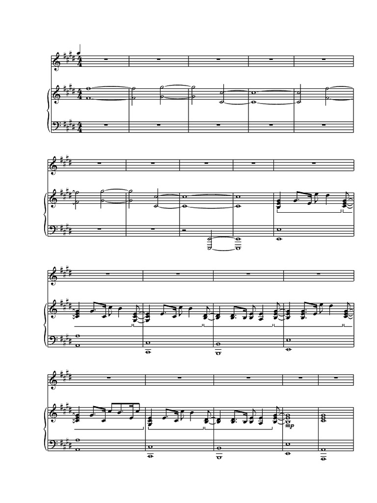 Bedshaped 2 | PDF