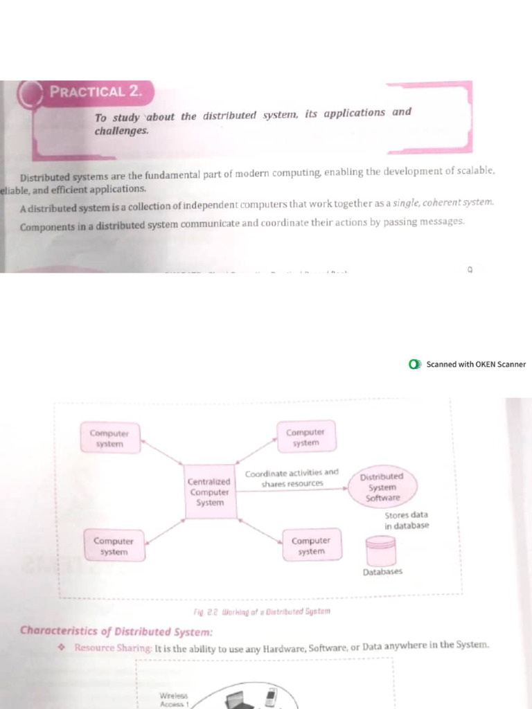 Practical 8 | PDF