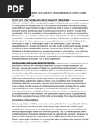 CIPA Form 13: Company Secretary Appointment | PDF