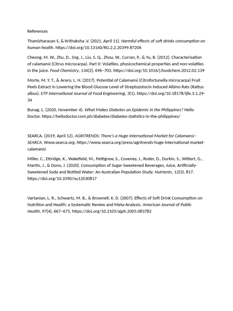 References | PDF