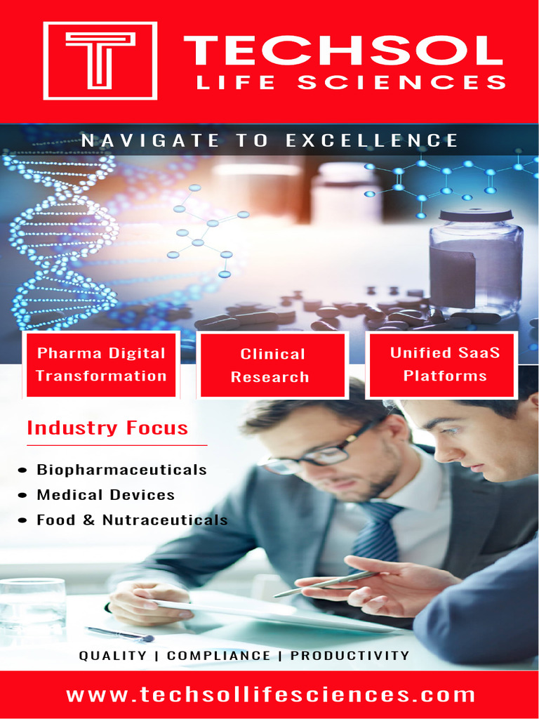 Clinical Research Standees | PDF