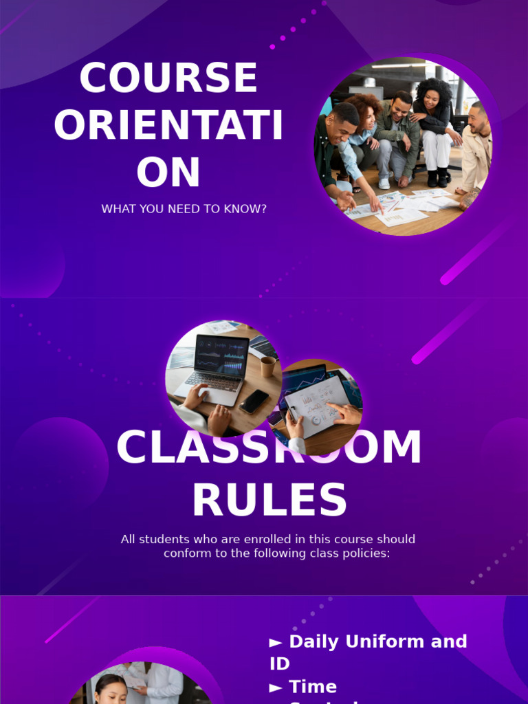 Operational Management Best Practices | PDF