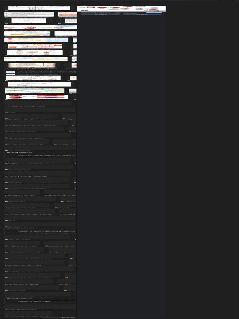 Pathogenesis of Mi Diagram - Google Search | PDF | Myocardial ...