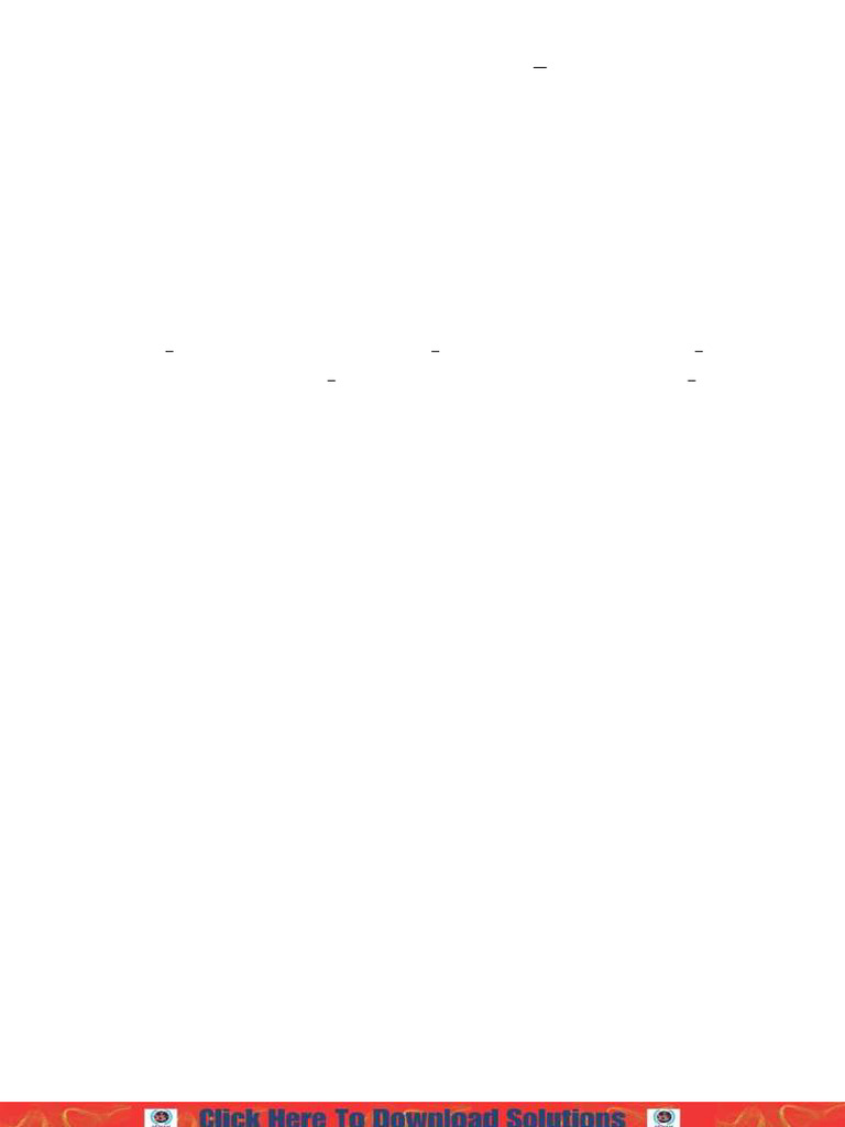 Biology (044) - Sample Paper - 7 | PDF | Recombinant Dna | Biology