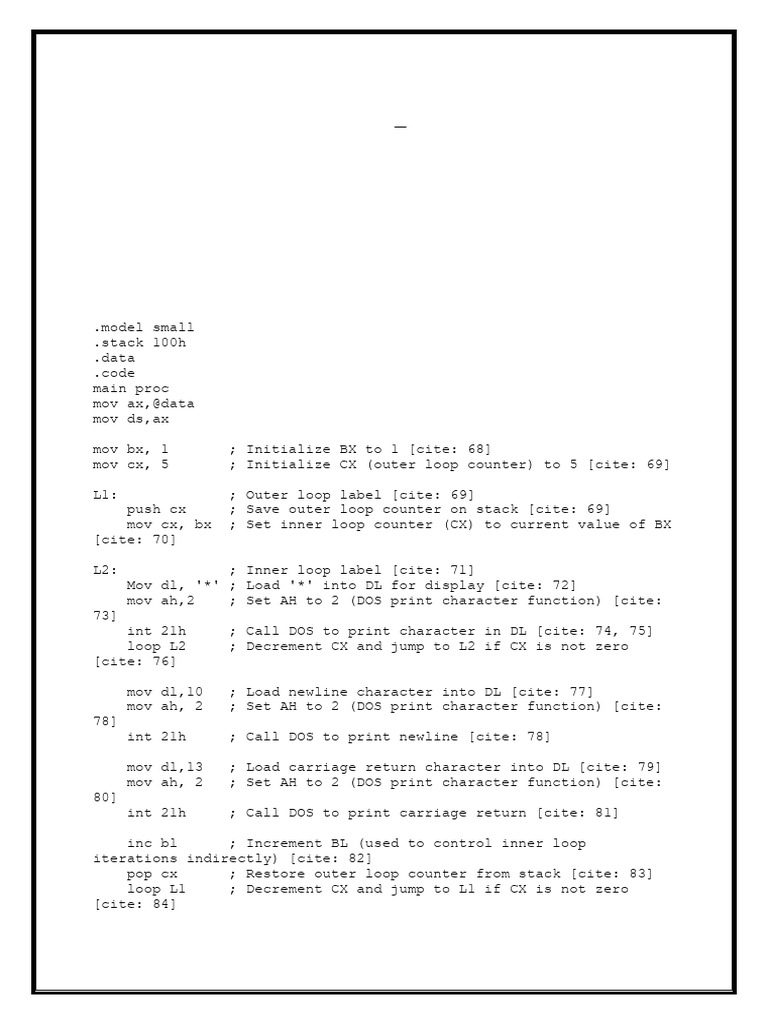 Practical No 9 Qasim 102 | PDF | Software Engineering | Computer Engineering
