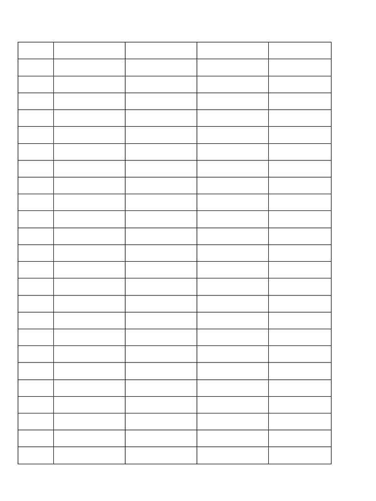 Veltrix 30-Day Compact Compounding Plan Day9 | PDF