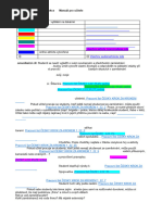 Česky Krok Za Krokem 2 | PDF