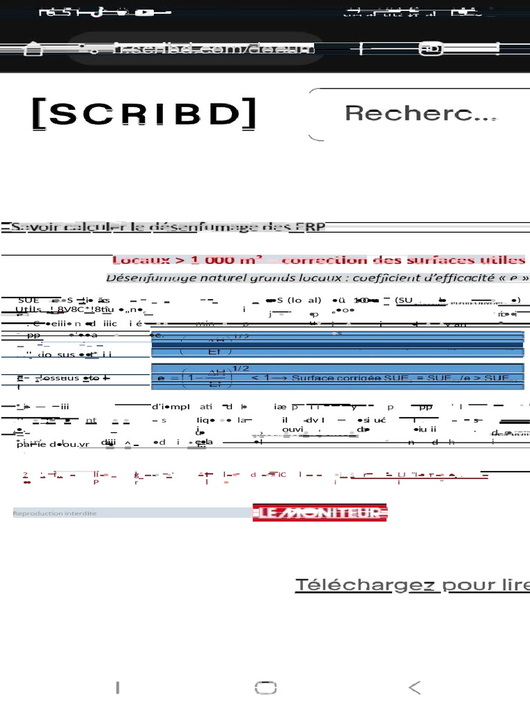 Screenshot 20250511 165115 Chrome | PDF