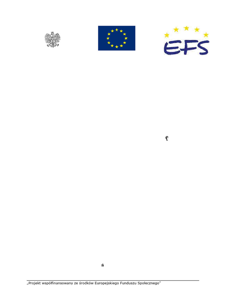 Technik - Rolnik - Organizowanie I Prowadzenie Produkcji Zwierzęcej | PDF