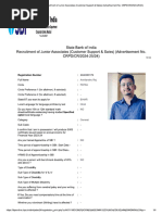 GS Paper 2 Toppers' Copy Compilation | PDF