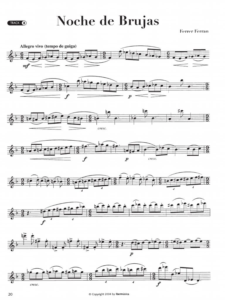 .NOBUYA SUGAWA - Perfection Studies - Noche de Brujas - F.Ferran | PDF