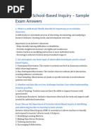 Aircraft Fuel Quantity Indication Systems | PDF | Capacitor | Aerial ...