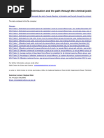 FIFA Code of Ethics - 2023 - EN 01052023 | PDF | Conflict Of Interest ...