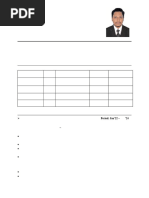 NAPLEX Pass Rates for 2022-2024 Graduates | PDF | Pharmacist | Social ...