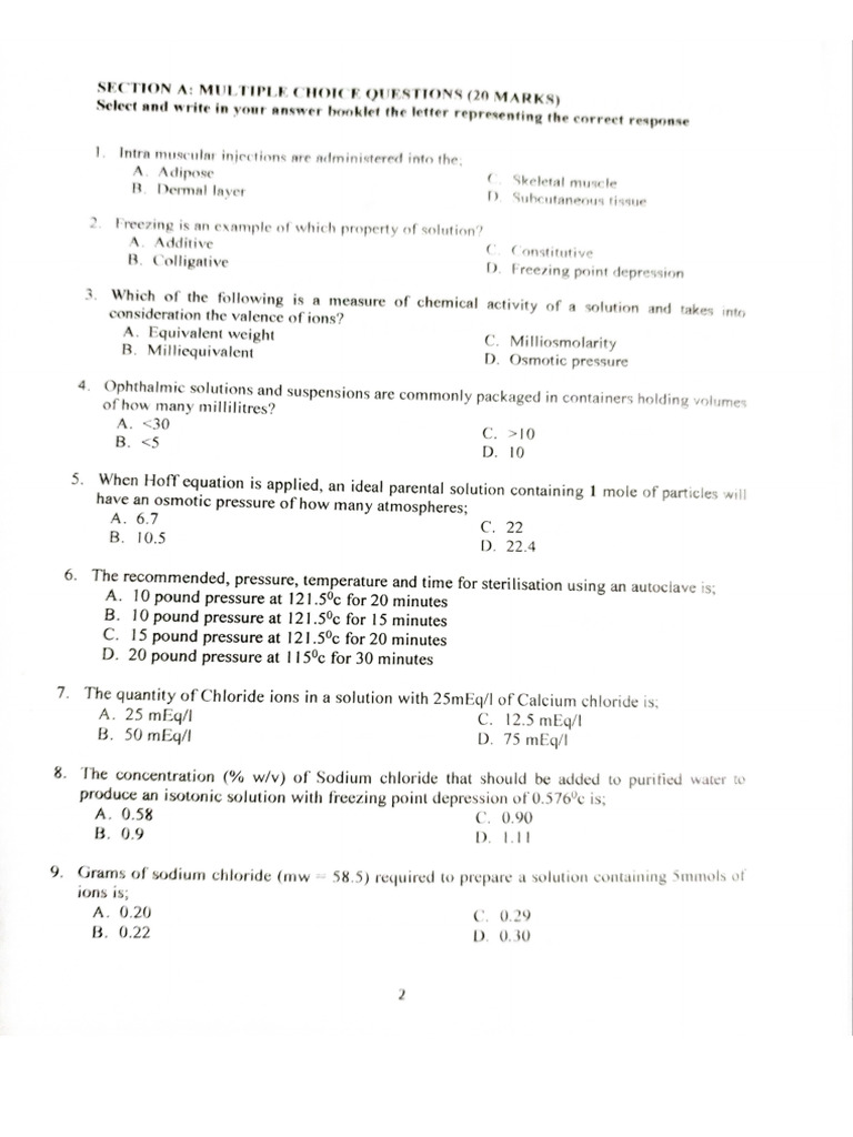 Pha 3.1 Uaheb Ceutics | PDF